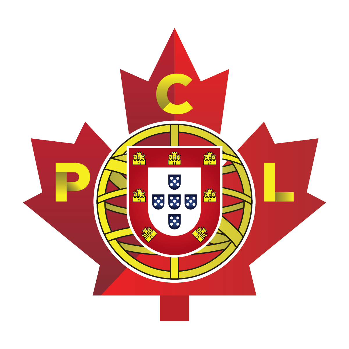 Exciting New Developments Ahead with PCL Soccer! – PCL SOCCER